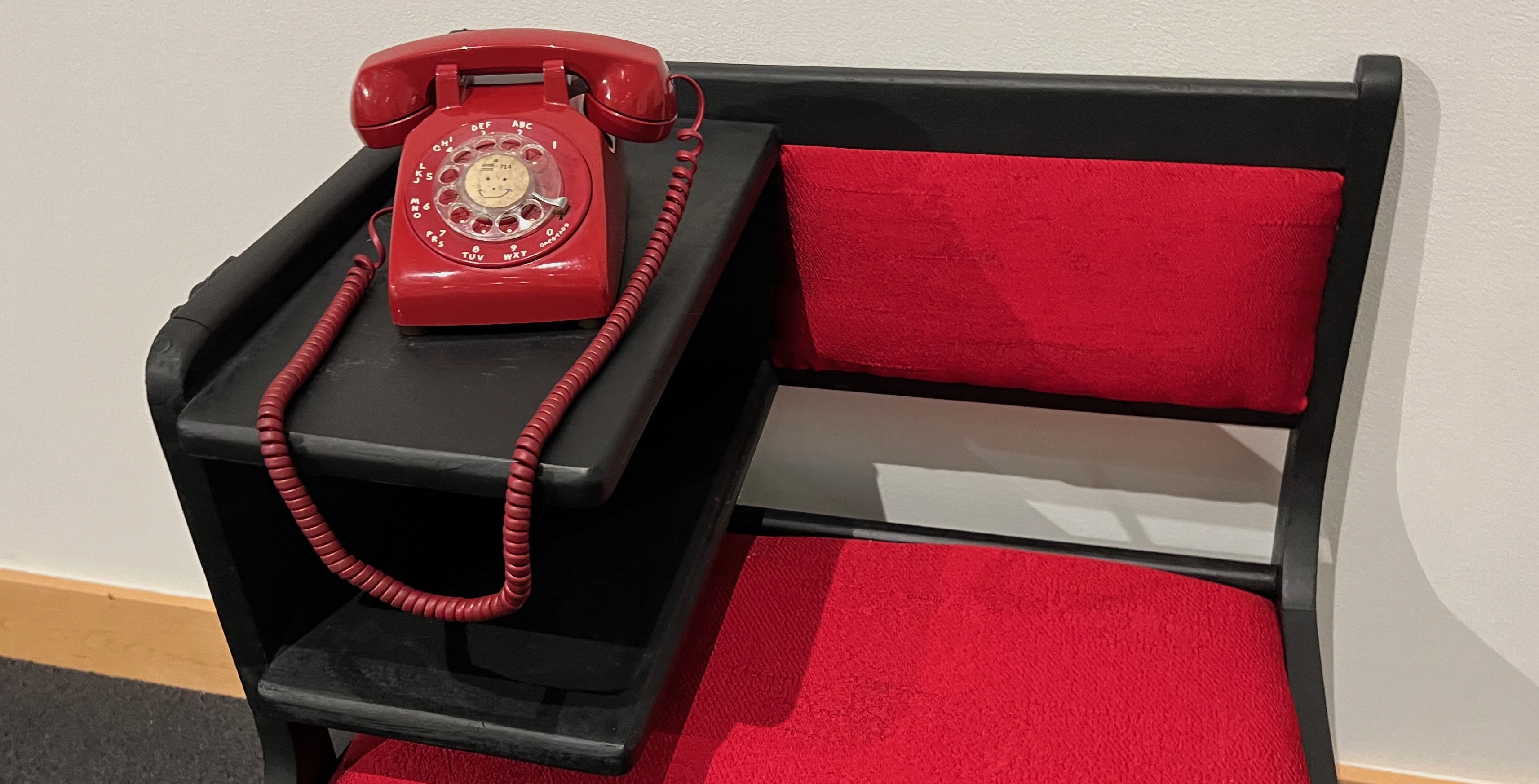 FileMaker 2023 Perform Script on Server with Callback – Episode IV: Call Ya Later | beezwax blog