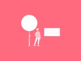 Coding Vs Scripting Decoding The Differences Bit Ai Blog