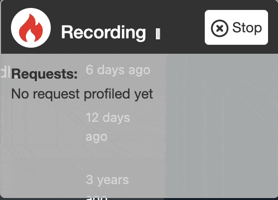 Simplifying HTTP requests observability with Blackfire - Blackfire.io Le Blog | Fire up your web ...