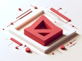 Angular 17 Server Side Rendering The Revolution For Pwas