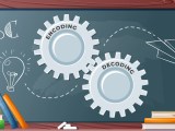 Understanding The Symbiotic Relationship Of Encoding And Decoding