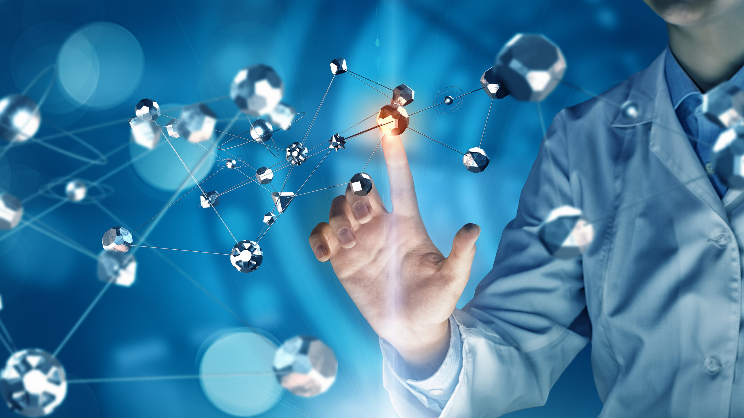 Why It Can Take So Long To Validate Pharmaceutical Manufacturing