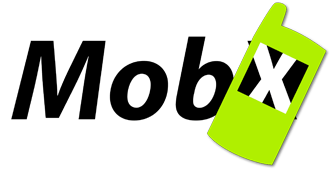 MobX 2013 Is About To Happen