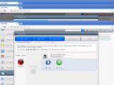 Cloudstack 4 0 설치와 사용하기 Blog Boxcorea
