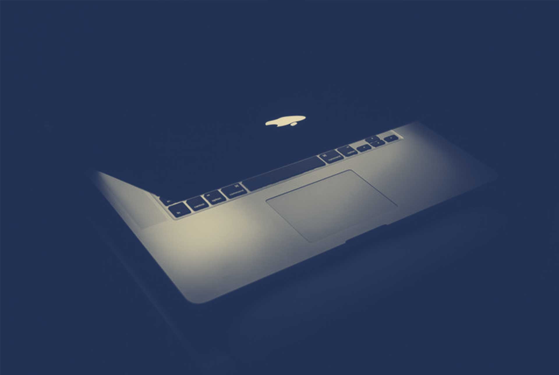 Recruitment In The Fintech Industry Fuelling The Boom