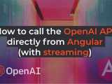 Real Life Use Cases For Rxjs Switchmap In Angular Bryan Hannes
