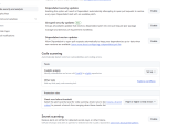 Learning Git And Github Part Four