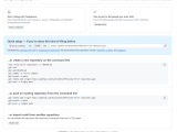 Learning Git And Github Part One