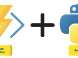 Azure Function Serverless Deployment Python By Alex Code Blog