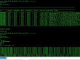 Oscp Detail Guide To Stack Based Buffer Overflow 8