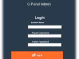 Github Abuse Engine Ai Powered Threat Detection
