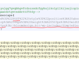 Github Abuse Engine Ai Powered Threat Detection