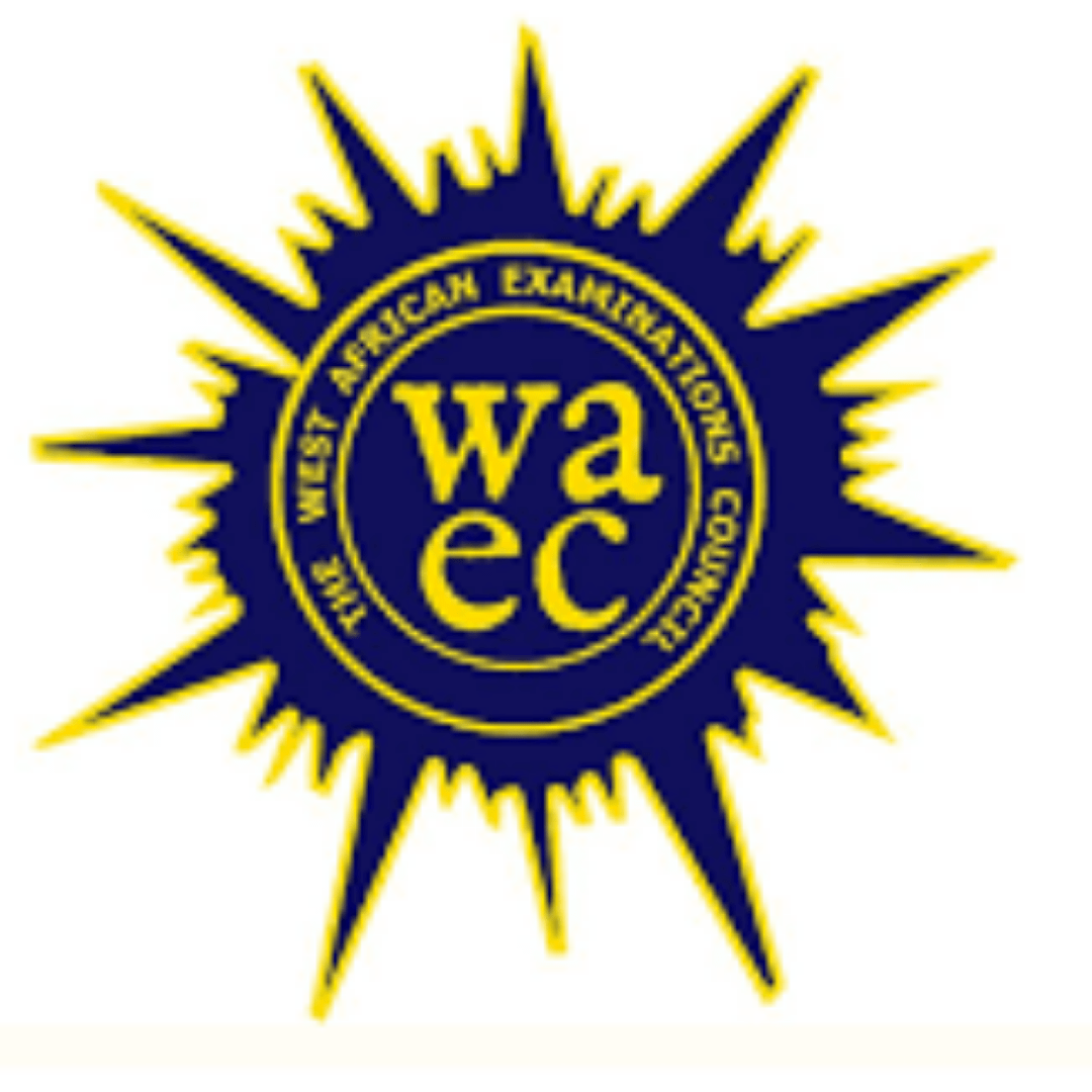 WAEC Goes Back On Its New Timetable ClassNotes NG Blog waec-goes-back-on-its-new-timetable-classnotes-ng-blog