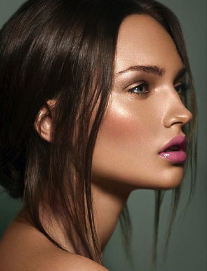 Trucco Sposa 2016 Le Nuove Tendenze E Tante Idee