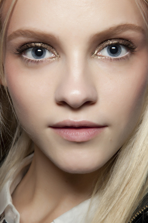 Trucco Sposa 2016 Le Nuove Tendenze E Tante Idee