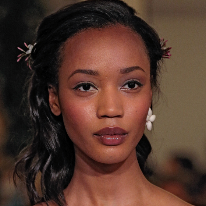 Trucco Sposa 2016 Le Nuove Tendenze E Tante Idee
