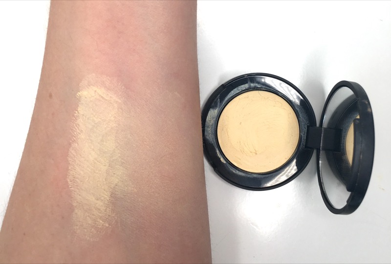 Correttori colorati: novità ESSENCE, NYX, SHAKA e guida all'uso!