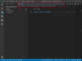 Sб Dб ґng Vscode д б ѓ Lг M Viб C Vб I Github Blogcloud365