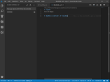 Sб Dб ґng Vscode д б ѓ Lг M Viб C Vб I Github Blogcloud365