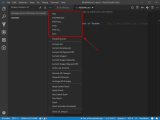 Sб Dб ґng Vscode д б ѓ Lг M Viб C Vб I Github Blogcloud365