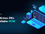 Cloudlinux Os Is Available Now