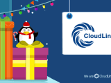 Beta Cloudlinux 8 With 4 18 Kernel Is Here