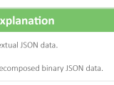 Relational Database Management Systems Compared