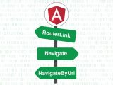 Routerlink Navigate Navigatebyurl In Angular Router Cloudsigma