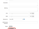 An Introduction To Server Provisioning With Cloudinit Cloudsigma