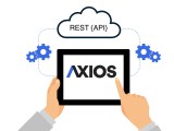 Configuring A Rest Api With Axios In Vue Js Tutorial Cloudsigma