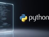Defining Functions In Python 3 A Tutorial Cloudsigma