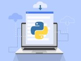 Importing Modules In Python 3 A Comprehensive Guide Cloudsigma