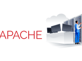 Mod Proxy Extension A Guide On Using Apache As A Reverse Proxy