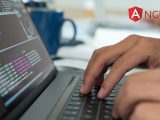 Using Query Parameters With Angular Router Cloudsigma