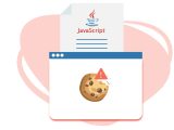 Introduction To Cookies Working With Javascript Cookies