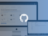 Github Sync Introducing Seamless User Management Enterprise
