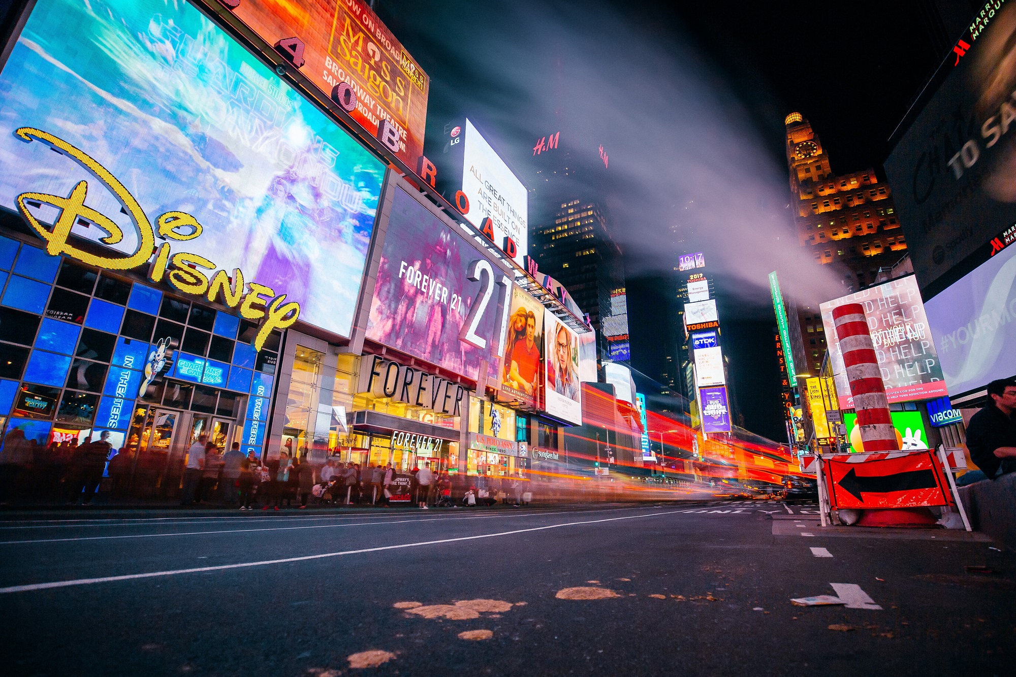 The Relationship Between Html Css And Javascript Explained By Building A City Codeanalogies Blog