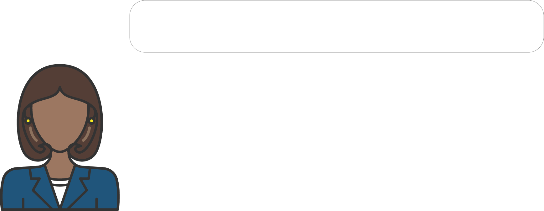 JavaScript Booleans Explained By Going to Court – CodeAnalogies Blog