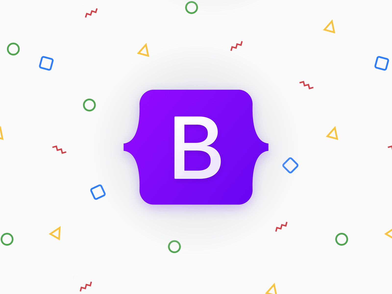 Bootstrap Tutorial learn Step by Step
