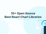 10 Open Source React Chart Libraries