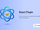 Top 9 Useful React Plugins