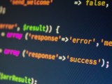 Css Variables An Introduction With Code Examples Codegrape