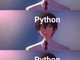 60 Best Funny Python Programming Memes Codeitbro Blog
