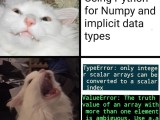 60 Best Funny Python Programming Memes Codeitbro Blog