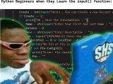 60 Best Funny Python Programming Memes Codeitbro Blog