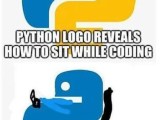 60 Best Funny Python Programming Memes Codeitbro Blog