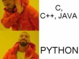 60 Best Funny Python Programming Memes Codeitbro Blog