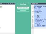 9 Best Yaml Editor Online Tools Free Websites
