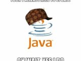 75 Best Java Memes Every Programmer Will Relate To Codeitbro