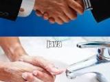 75 Best Java Memes Every Programmer Will Relate To Codeitbro